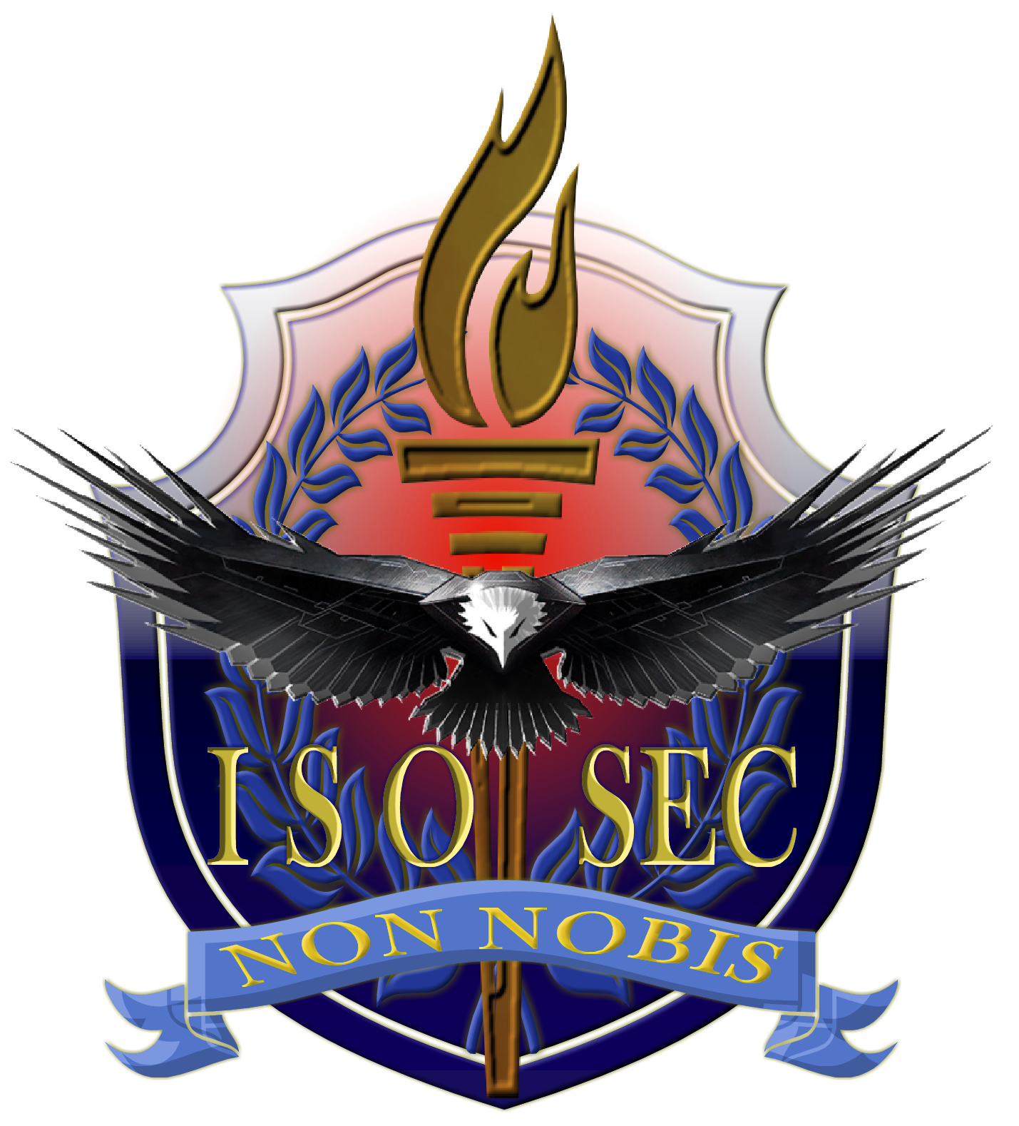 CONTEÚDOS :: Hicot-iso-sec3